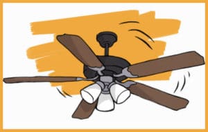 12 Tips to Keep Cool in the Summer: A Rabbit Survival Guide