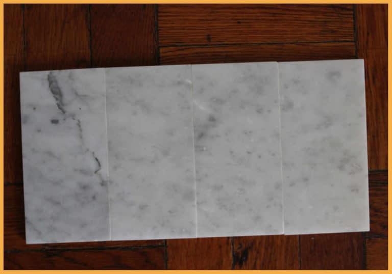 Recommended Rabbit Habitat Accessories - The Bunny Lady