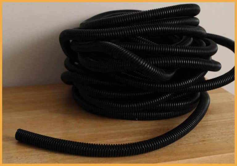 Recommended Items to Rabbit Proof Your Home - The Bunny Lady