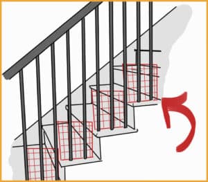 17 Basic Care Tips for Indoor Rabbits